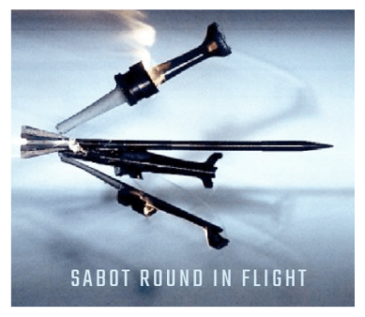 About - SABOT DEVELOPMENT